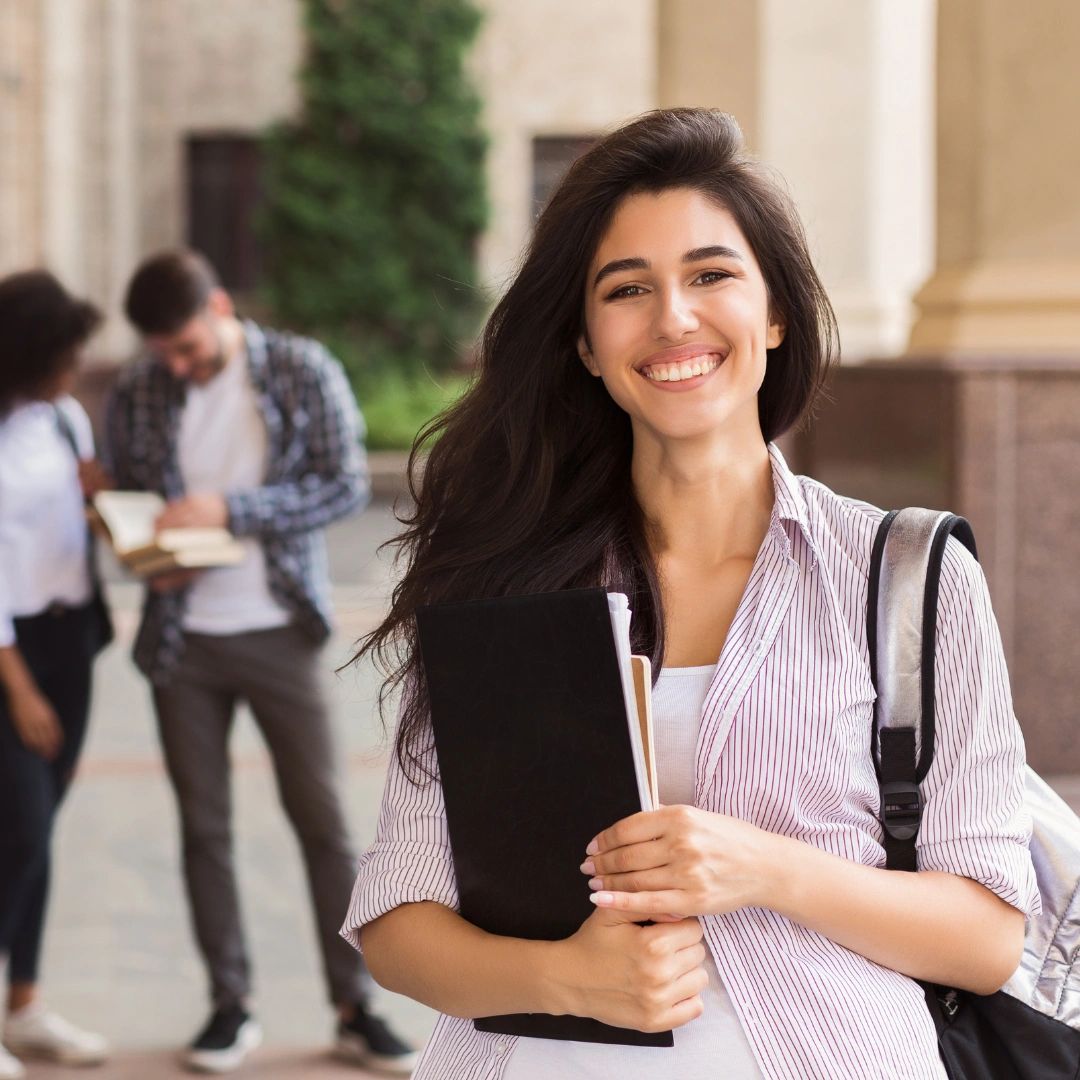 Study Languages | EDUCA